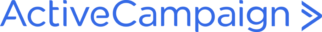 Active Campaign Review A Comprehensive User Experience Active Campaign Review A Comprehensive User Experience